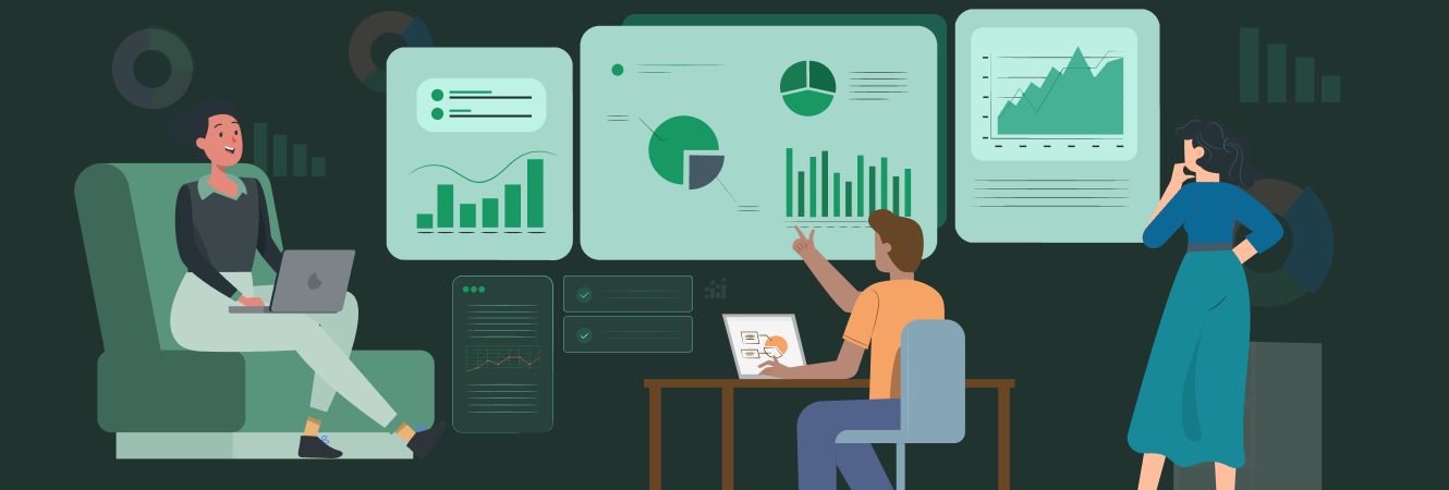 Khata Tracker | Ledger, Accounting & POS Billing App