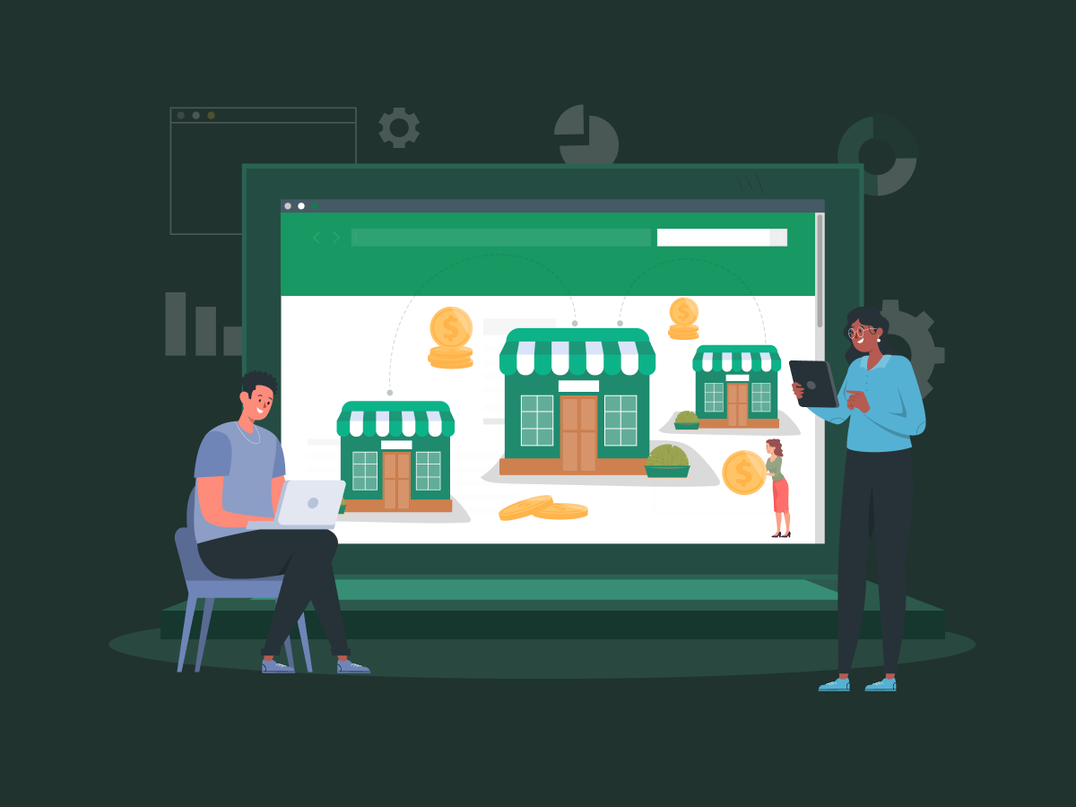 Khata Tracker | Ledger, Accounting & POS Billing App